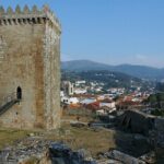 Private Tour Alvarinho (Melgaço and Monção) includes 3 wine tastings - Deep Dive into the Itinerary