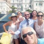 Private tour Amalfi Coast and Pompei: Positano and Sorrento - Who Should Consider This Tour?