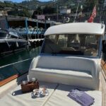 Private tour Amalfi coast full day - Who Is This Tour Best For?