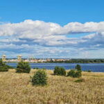 Private Tour: Amber Catching in Curonian Spit from Klaipeda - Discovering the Curonian Spit by Private Tour