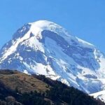 Private Tour: Ananuri Gudauri and Kazbegi - The Tour’s Strengths and Considerations