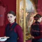 Private Tour and Lunch in a typical restaurant in old town - The Value of This Tour