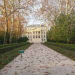 Private tour and visits on the Medoc Castle Route (Luxury Minivan) - Final Thoughts: Who Is This Tour For?