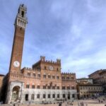 Private Tour and Wine Tasting at Castle Wineries in Chianti - Authentic Touches and Hidden Gems