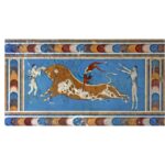 Private tour: Archeological Museum of Heraklion - Final Thoughts: Who Should Book This Tour?