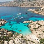 Private tour, archipelago of La Maddalena - The Experience: What You’ll Actually Get