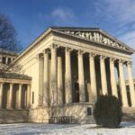 Private Tour Around Budapest - Practical Aspects: Price, Timing, and Flexibility