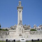 Private Tour around Cadiz including Torre Tavira - Who Will It Suit?