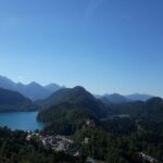 Private Tour around Lake Constance in just one day including pick up from any hotel - How the Day Unfolds