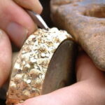 Private Tour Around Local Handcrafts - The Sum Up