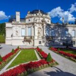 Private Tour at Neuschwanstein And Linderhof Palaces From Munich - The Itinerary in Detail