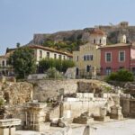 Private Tour Athens: Acropolis, Parthenon, Museum, Olympian Zeus - What Travelers Are Saying