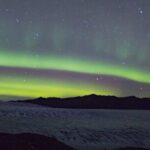 Private tour / Aurora Hunt - Northern Lights Super Jeep Tour - The Sum Up