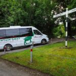 Private Tour Beatrix Potter's Favourite Lakeland Countryside - What Travelers Appreciate