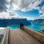 Private tour, Bergen to Oslo - Nærøyfjord Cruise & Flåm Railway - The Experience of the Stops