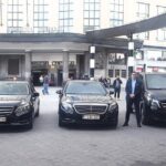 Private tour : Best of Brussels half day - What Past Travelers Say