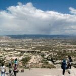Private Tour: Best of Cappadocia with Wine Tasting - Who Will Love This Tour?