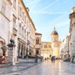 Private Tour: Best of Dubrovnik Walking Tour - Why Choose the Private Dubrovnik Walking Tour?