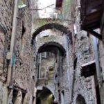 Private tour: Best of Italian Riviera San Remo & Dolce Aqua - The Drive Along La Grande Corniche: Spectacular Coastal Views