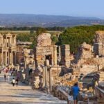 Private Tour: Best Seller Ephesus Tour From Kusadasi Port - What Makes This Tour Stand Out