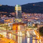 Private Tour Bilbao, Guggenheim & Gaztelugatxe from San Sebastian - Key Points