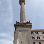 Private tour by car - The Itinerary in Detail: What You Can Expect