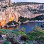 Private Tour - Cape Sounion & Temple of Poseidon - Authentic Greek Dining Experience