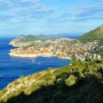 Private Tour: Cavtat and Konavle Day Trip from Dubrovnik with Lunch - Practical Details and What It Means for You