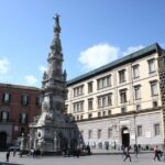 Private Tour. Chapel of San Severo and the H. Centre of Naples - Value and Practicalities