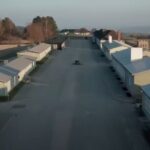 Private Tour Concentration Camp Mauthausen, with Melk & Dürnstein - What Travelers Are Saying