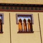 Private Tour Cordoba from Sevilla - Practical Tips for Making the Most of Your Tour