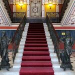 Private Tour: Corfu Town and Achillion Palace Tour - FAQ Section