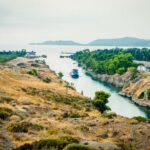 Private Tour Corinth Following the Footsteps of Apostle Paul - What Makes This Tour Stand Out?