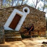 Private Tour: Costa Brava Hike from Barcelona - Who Will Love This Tour?