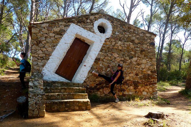 Private Tour: Costa Brava Hike from Barcelona - Who Will Love This Tour?