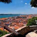 Private Tour: Cristo Rei, Belem, São Jorge Castle, 360°View. - Analyzing the Value: Price and Experience