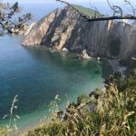 Private tour Cudillero, Puerto Vega Tremor & Luarca from Oviedo - Authentic Encounters and Reviewer Insights