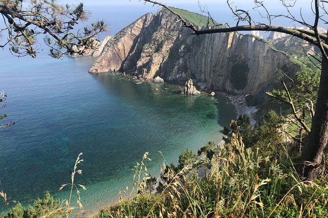 Private tour Cudillero, Puerto Vega Tremor & Luarca from Oviedo - Authentic Encounters and Reviewer Insights