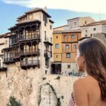 Private Tour Cuenca and its Hanging Houses from Madrid - Practical Details and Value