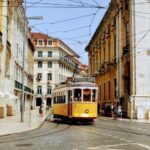 Private Tour - Customizable Full-Day Journey in Lisbon - What to Expect from Your Lisbon Day