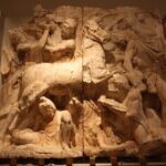 Private Tour : Customized Ephesus Private Tour - Final Thoughts: Is This Tour Worth It?