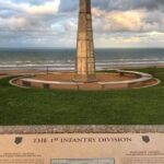 Private Tour: D-Day Beaches from Paris - Practical Tips for Travelers