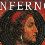 Private tour Dan Brown Inferno Tour of Florence - Who Will Get the Most Out of This Tour?