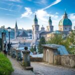 Private Tour: Discover Salzburg and the Stunning Lake District - What Travelers Are Saying