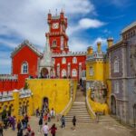 Private Tour: Discover the best of Sintra in 1 day avoiding queues - An In-Depth Look at the Tour Itinerary