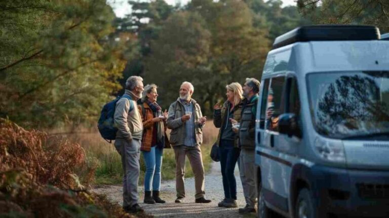 Private Tour & Driver 8 Passenger Seat Vehicle - Authentic Traveler Insights and Practical Tips