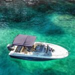 Private Tour: Dubrovnik Sunset Cruise with Jeanneau Cap Camarat 7.5 WA - Practical Details and Tips for the Tour