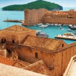 Private tour: Dubrovnik Walking Tour (1h duration) - Why This Tour Works for Travelers