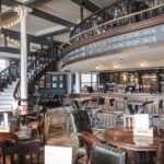 Private Tour : Eat British Foods & See Thirty Top Sights - What’s Included and What’s Not