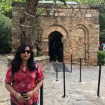 Private Tour : Ephesus Port Tour for Cruisers - A Day with Local Guides